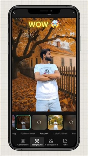 How to make picsart photo editing background 🤯 | #dkpicturs #shortsfeed #shorts #tranding