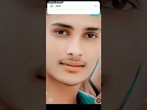 How To Download And Install Apex Launcher Pro Apk