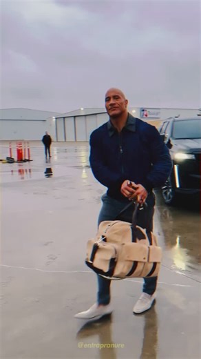 Entrapranure on Instagram: "This is just the average day, above average days consist of eldritch horrors beyond your comprehension "