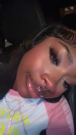 Ty (@typiiee)’s videos with original sound - beautyfulthuggergirls