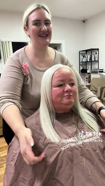 Finding a New Hairdresser After a Bad Experience