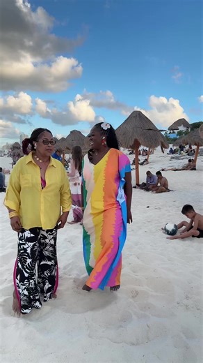 #fyp #trending #beautybyalicedimplz #dfwbraider #dfwbraider | braiding hair