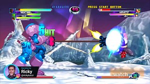 Top 10 Video Games That Are STILL GOOD 25 Years Later