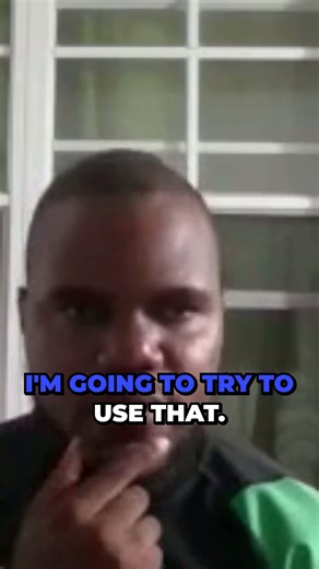 Decoding the viral stadium chant: what does the repeated "O-U-N-T" and crowd chanting really mean?