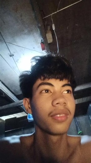 ventoyy (@venntoyy)’s videos with original sound - ventoyy