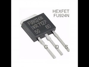 Descargar datasheet gratis informacion electronica