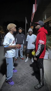 32K views · 1.5K reactions | Slapping Contest  | georegmax | Facebook