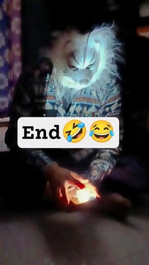 😁flashing light challenge ✨✨#trendingshorts #shortsfeed #youtubeshorts #viral #shortsviral #shorts