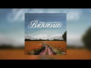 [FREE] Live Country Guitar Loop Kit/Sample Pack "Backroads" (Post Malone, Morgan Wallen, Acoustic)