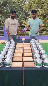 Lucky game & guess challenge #reel#reel #game#game #challenge #lucky #guess | The Ajeet Gamer