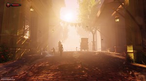 Bioshock: The Collection - Review