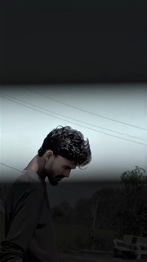 cap cut editing 📸✅💯. @Shiva_Rockstar__1Dhaurail #capcut #shivarockstar1dhaurail #viralshorts