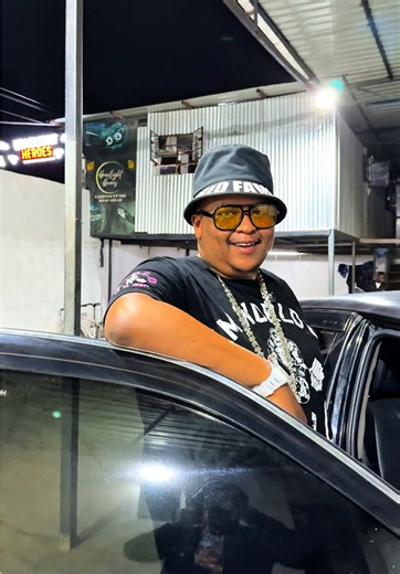 Upgrade Your Headlights and Foglights with Ambient Lighting