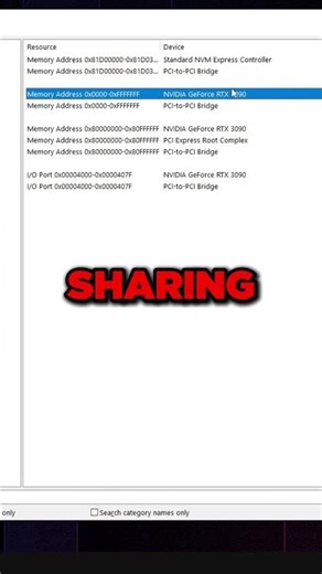 FIX HIGH INTERRUPT LATENCY