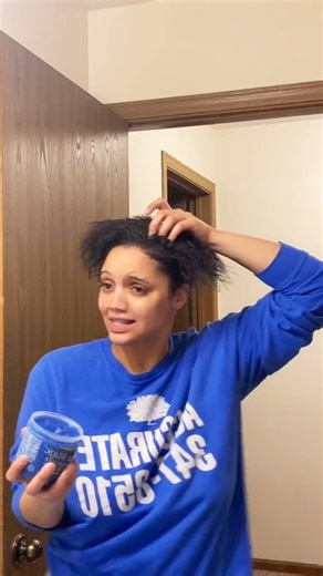 This was before my editing/lighting kicked in 🤣🤣🤣 | Naomi Teraye