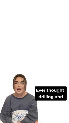 Hot Selling ZX50C High Precision Heavy Duty Integrated Machine Universal Horizontal Drilling Milling Machine MT4 Spindle 220V