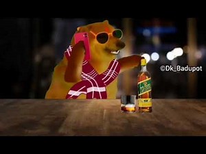 ලයිට් ආවා..ආයෙ ගියා 😂 🤣 | prank call record electricity board sri lanka | ආතල් කෝටියයි