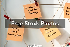 Email Campaigns Photos, Download The BEST Free Email Campaigns Stock Photos & HD Images
