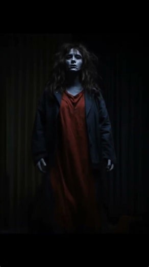 End! #memes #funnymemes #laughoutloud #memegoals #memeblast #funnypost