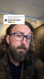 More Finnish pronunciations 🇫🇮 In my next video I’ll do a side by side comparison since you have asked for the correct pronunciation as well! What other words or phrases have you heard? Drop them in the comments 👇 #finland #suomi #finnish #language #pronunciation | Sam Hughes VO