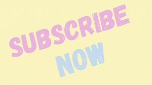 Advertising, Alpha Channel, Animated. Free Stock Video