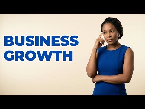 What Expenses Do SBA Business Loans Cover?