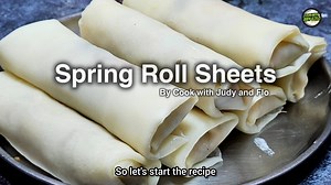 5K views · 21 reactions | Learn how to make the crispy and tasty...