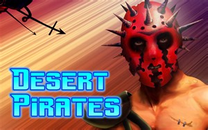 Using the Steam Playtest feature: freaking awesome! news