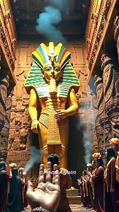 Mystery Of Egypt priyamid Construction ❓ #construction #technology #discovery #mystery | Mukesh Kumar