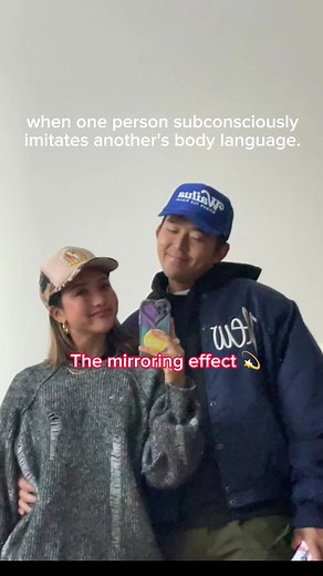 chloe bunz on TikTok