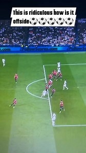 242K views · 576 reactions | Ref was doing it for milan today ❤️⚽️❤️⚽️❤️⚽️ #championsleague #realmadrid #madrid #ACMilan Soccergrlprobs Football is in my DNA Micky Jnr African Football Journalist Social De Infinity limited South Africa Daily Soccer news Digital-Skills Hub | WC Global Tours | Facebook