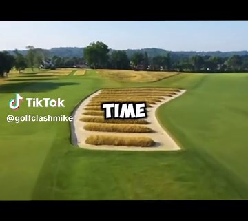 U.S Open OAKMONT! Live Stream today @ 7PM🫶 #oakmont #usopen #golf #gcmike