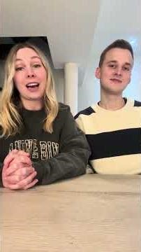 Inscription à Pékin Express d'un couple de dentistes belges ultra motivés! #pekinexpress