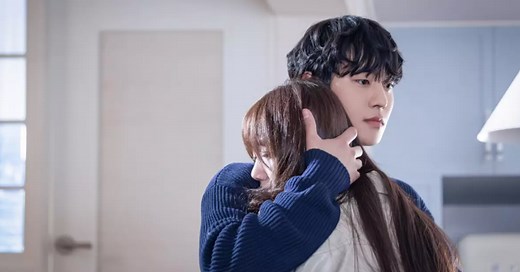 「PUA」是什麼意思？跟情緒勒索一樣嗎？常見的6種「PUA」行為，教你5招自救脫離不健康關係