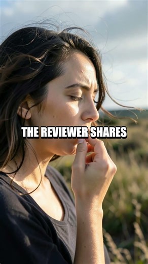 Chasing the Aurora Lips A Temperature Reactive Lip Tint Tutorial