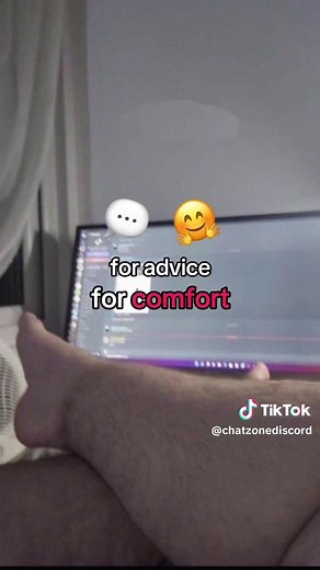 tag a friend who relates to this🙄🙄 #discord #server #memes #chill #funny #active #art #friends #voice #discordserver Join our discord server