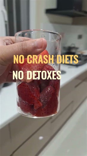 Starting a realistic weight loss journey.Calorie deficit + discipline.Join me from Day 1 #motivation