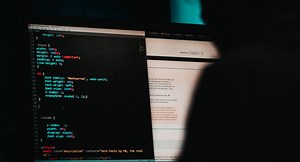 Pourquoi il faut désinstaller ces 38 applications au plus vite - Geeko