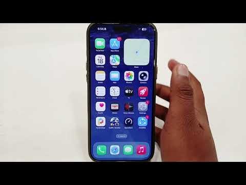 How to Fix "We Have Run Into a Problem" Apple ID Creation Error