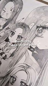 17K views · 8.2K reactions | This one’s for the Canadians  My Avril...