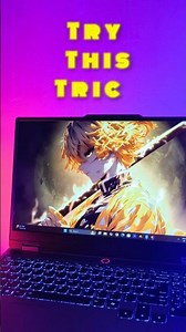 This Trick Reveals Hidden Apps on Your PC! 🤯