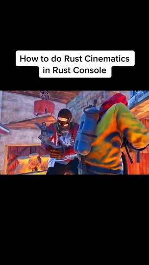 CNQR Toxic on TikTok