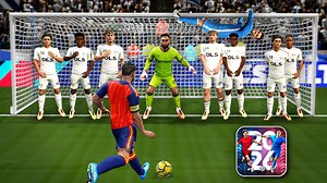 DLS 26 EPIC FAILS 🤣 & WINS 😎 (Dream League Soccer 2026) | Major Dominates