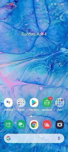 How to leave beta version in Minecraft