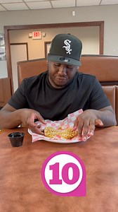 145 reactions · 6 comments | THE SOUL HOUSE FOOD REVIEW  2205 Park rd Springfield,Ohio 937-505-9996 | Anthony Harris | Facebook