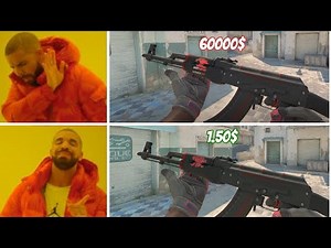 🔥IBUYPOWER sticker for ONLY 1.50$???🔥 how to craft ibuypower sticker