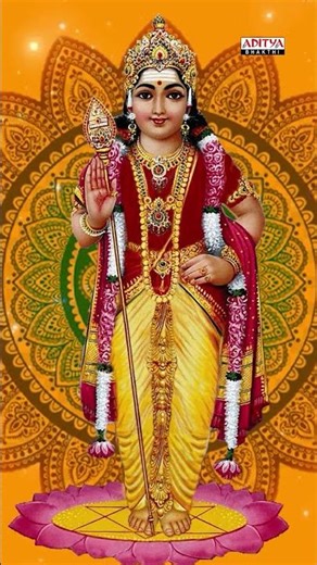 ఆరుముఖముల..శ్రీ సుబ్రమణ్యస్వామి | Sri Subramaneswara swami Special songs | Telugu Devotional songs|