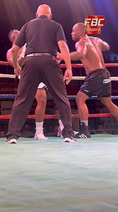 246K views · 4.4K reactions | SEMI DAULOLOMA TAKES HOME BOTH THE TITLES Highlights #fbcsport #sports #boxing #fiji #live #fbc | FBC Sports | Facebook