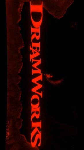 Aktaviy on Instagram: "#dreamworks #villain"