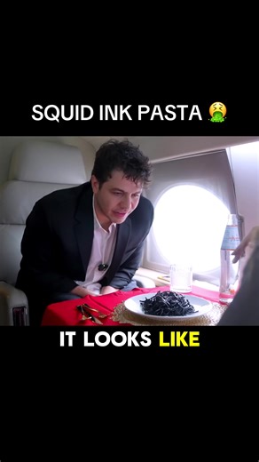 Would you eat it 😬😬😬😬🤮🤮🤮 @Allen @Anas @Asala #usatiktok🇺🇸 #fyp #viralvideos